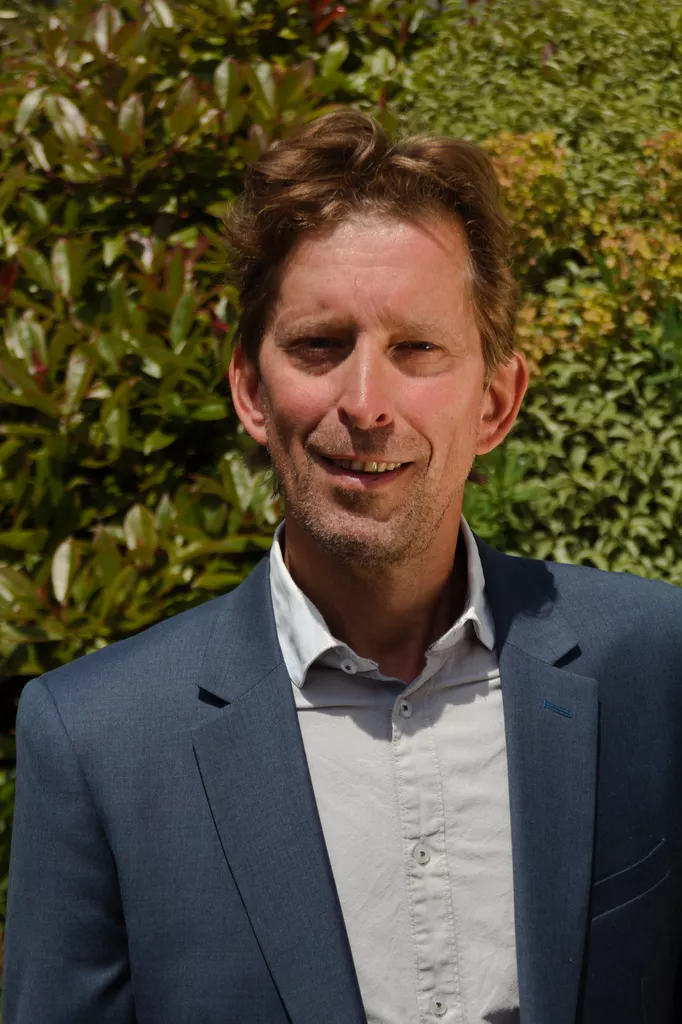 Createweb Web design Worthing, West Sussex, UK | About